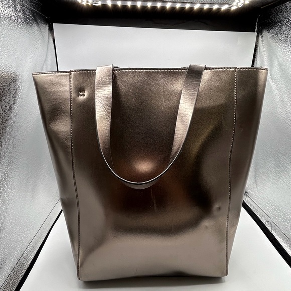 Bags | French Connection Tote Bag | Poshmark